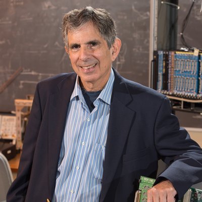 Group members - Experimental Particle Physics – Syracuse University