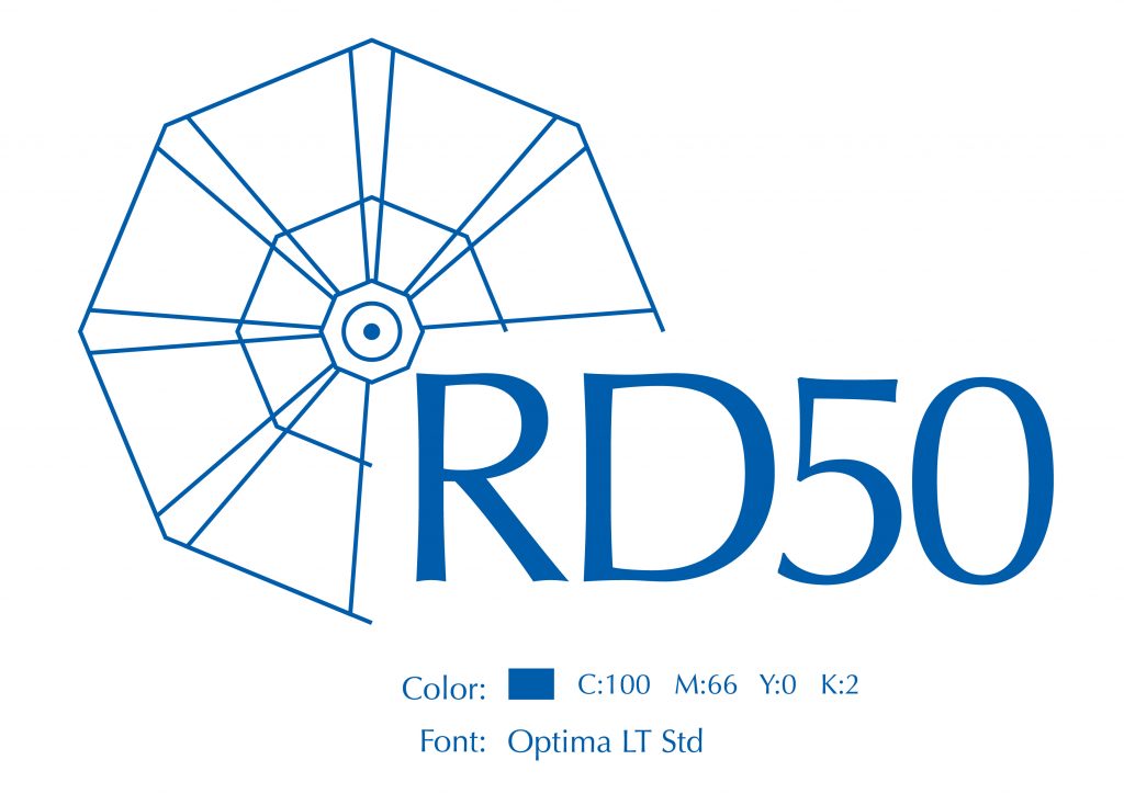 RD50 - Experimental Particle Physics – Syracuse University