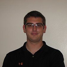 Group members - Experimental Particle Physics – Syracuse University